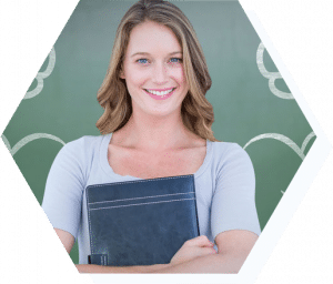 Prepare Exam EN - ISMAC FLE