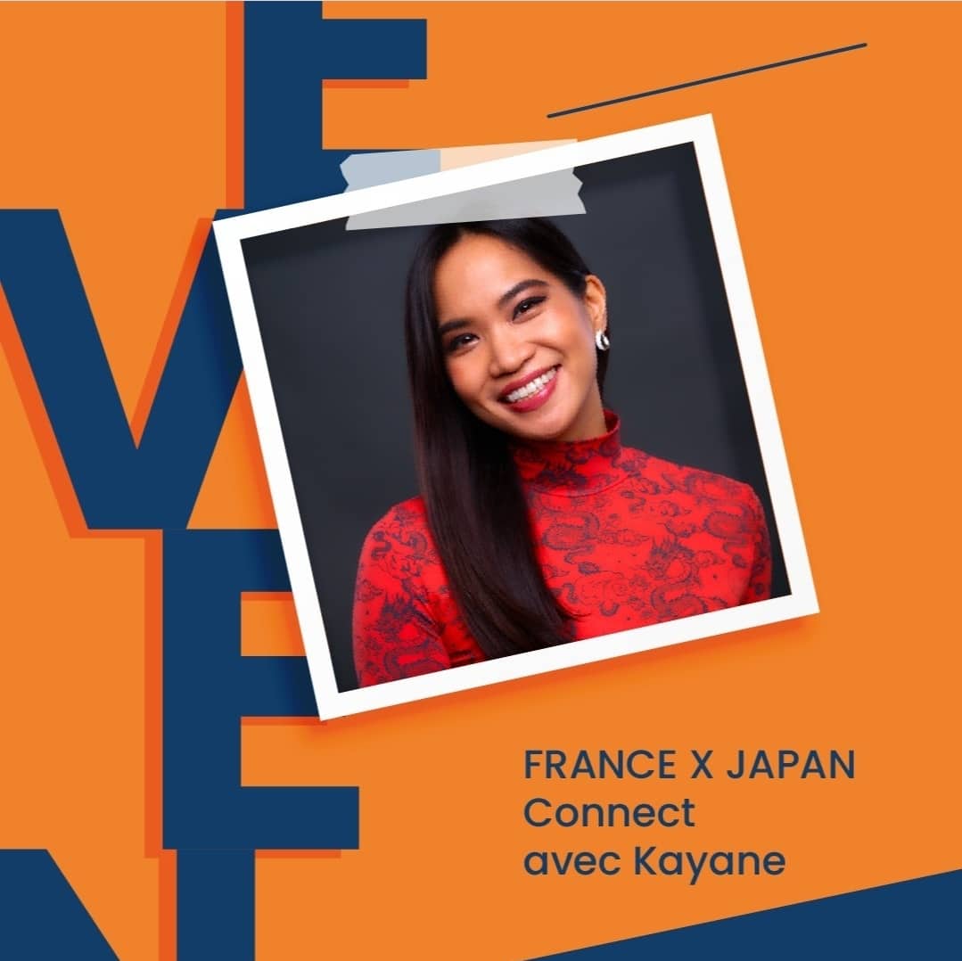 23 juin de 14h à 18h: Découvrez les échanges culturels ISMAC à la ...