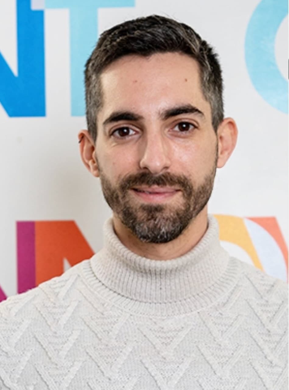 Reception EN - ISMAC FLE