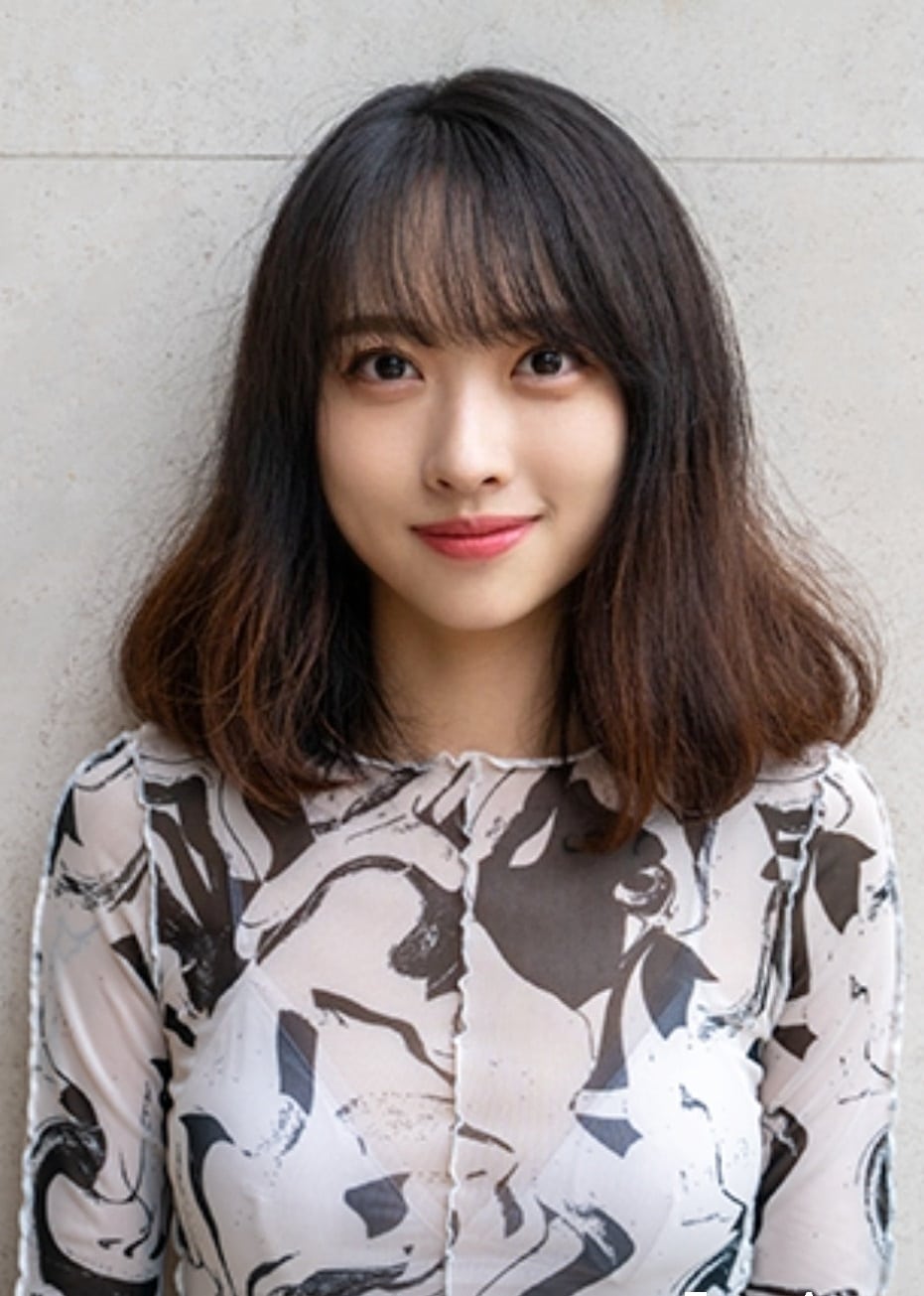 Reception EN - ISMAC FLE